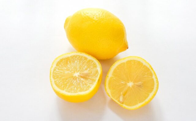 【八丈島】観光するならいつ？旅の目的別ベストシーズン | 離島ガイド